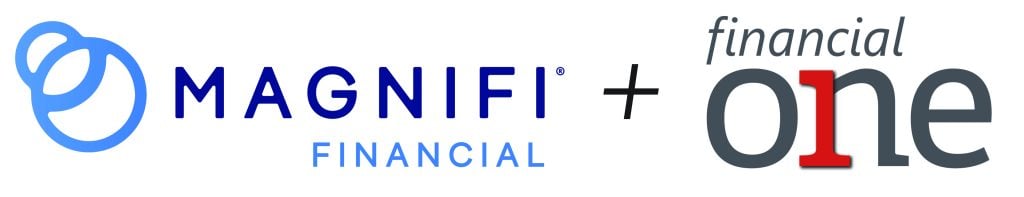 Financial One Credit Union joins Magnifi Financial Credit Union ...