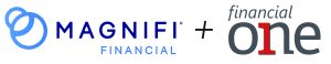 Financial One Credit Union joins Magnifi Financial Credit Union ...